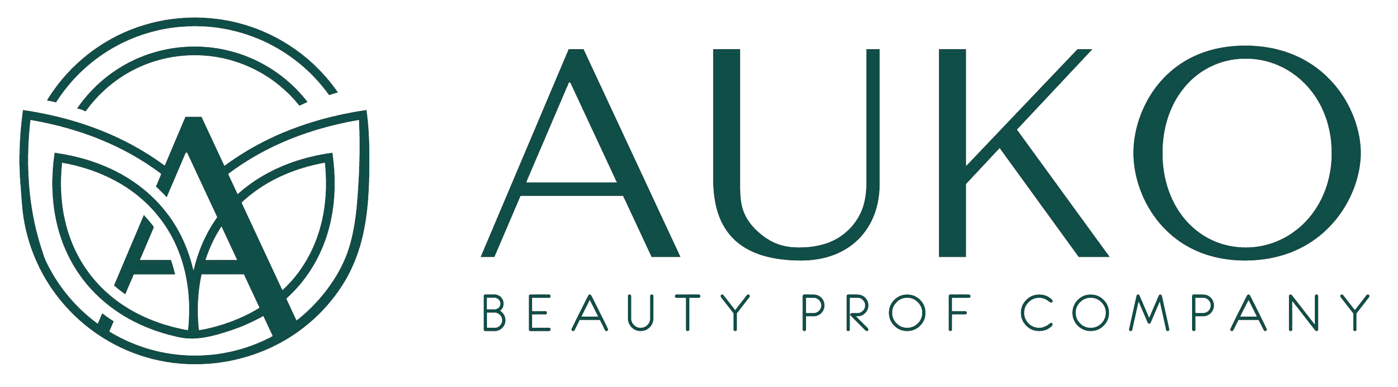 About Us – Auko