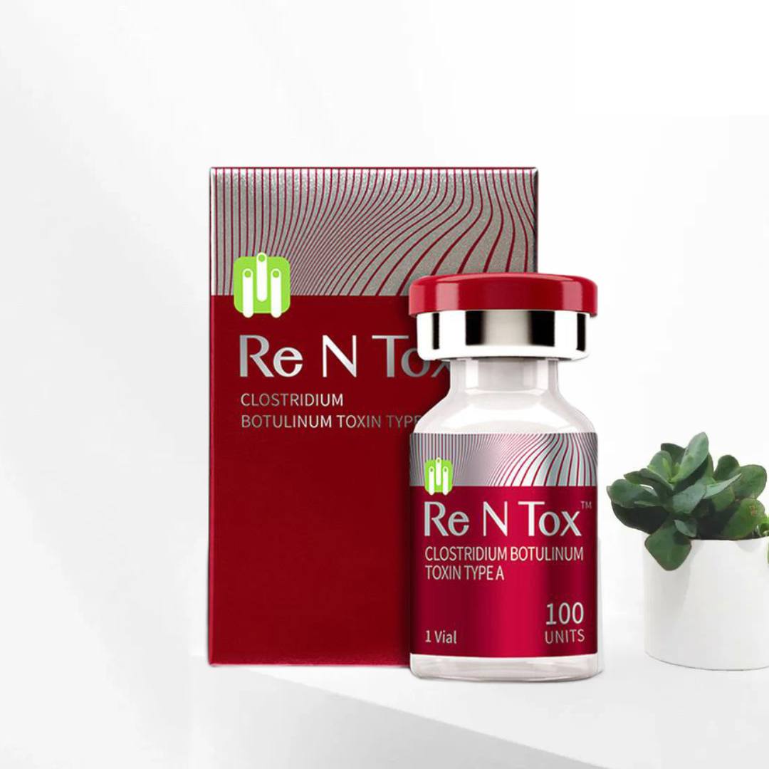 Re N Tox Type A toxin (100 units) - wholesale - Auko